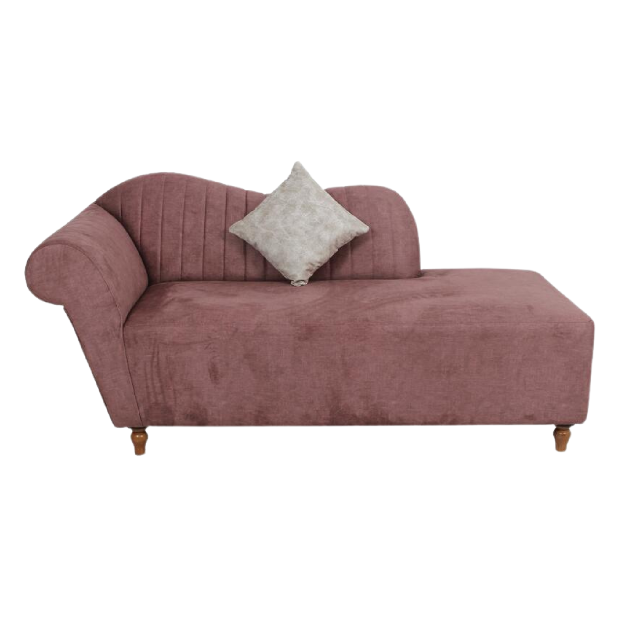 Marriott Diwan Sofa