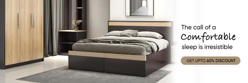 Online Shopping at Home One