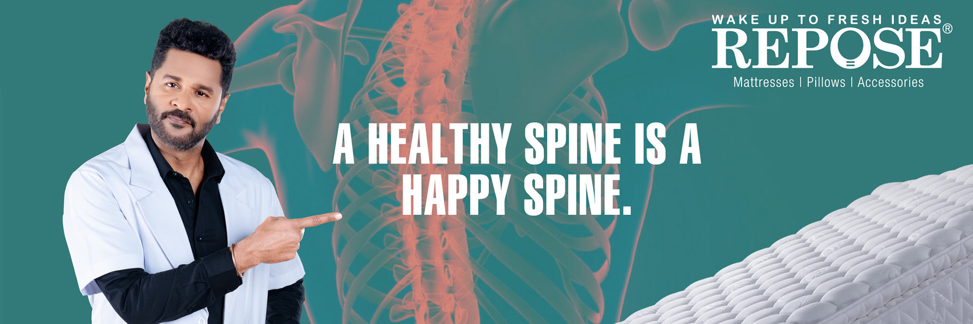 Online Shopping at Home One