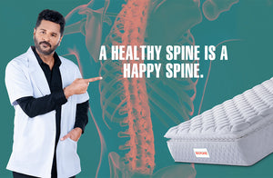 Online Shopping at Home One