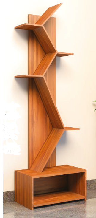 Corner Stands Furniture