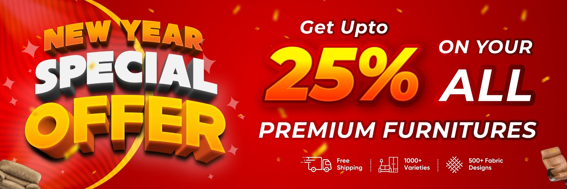 Online Shopping at Home One