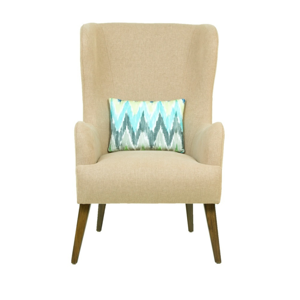Leon Chair