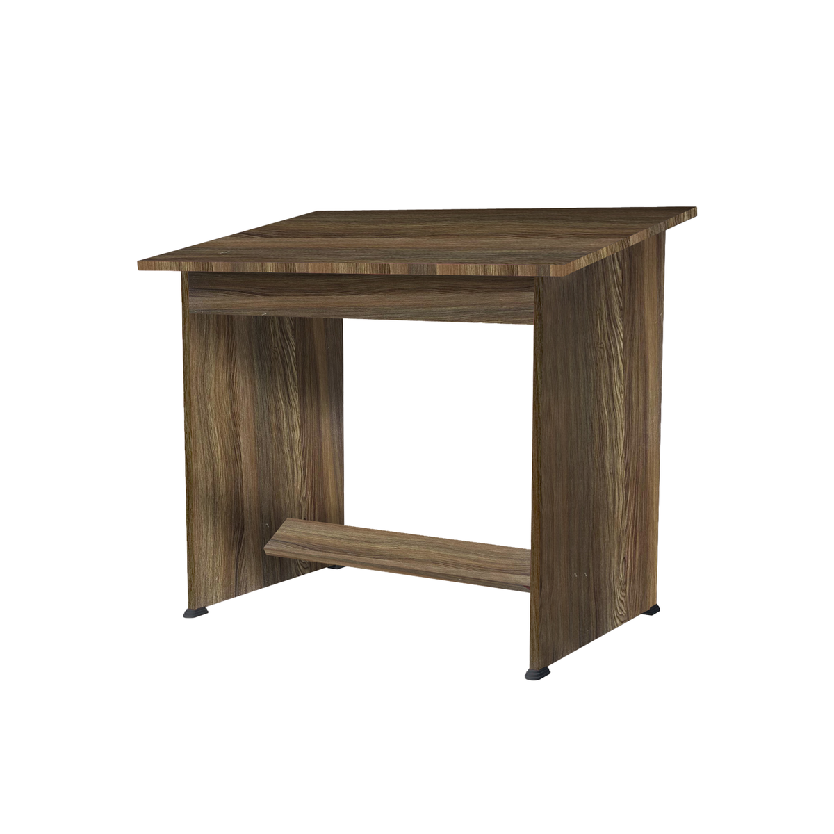 Study Table